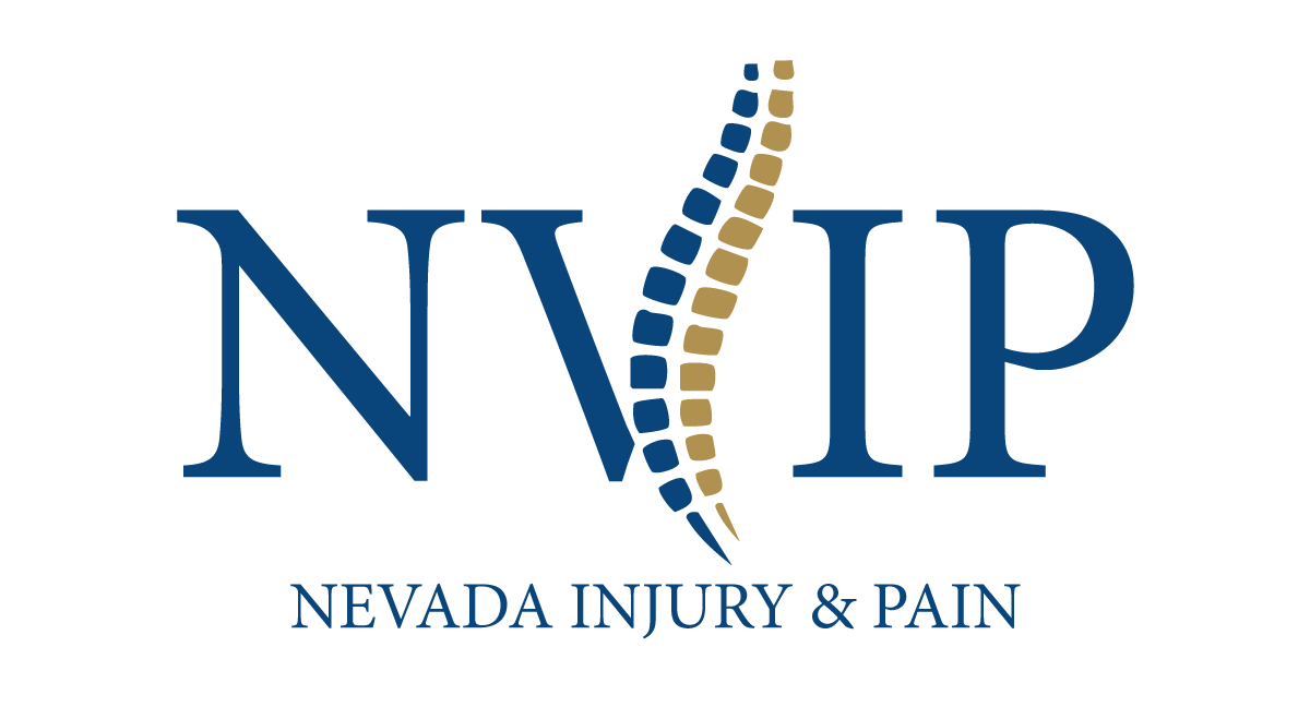 Nevada Injury and Pain - Pain Management Las Vegas